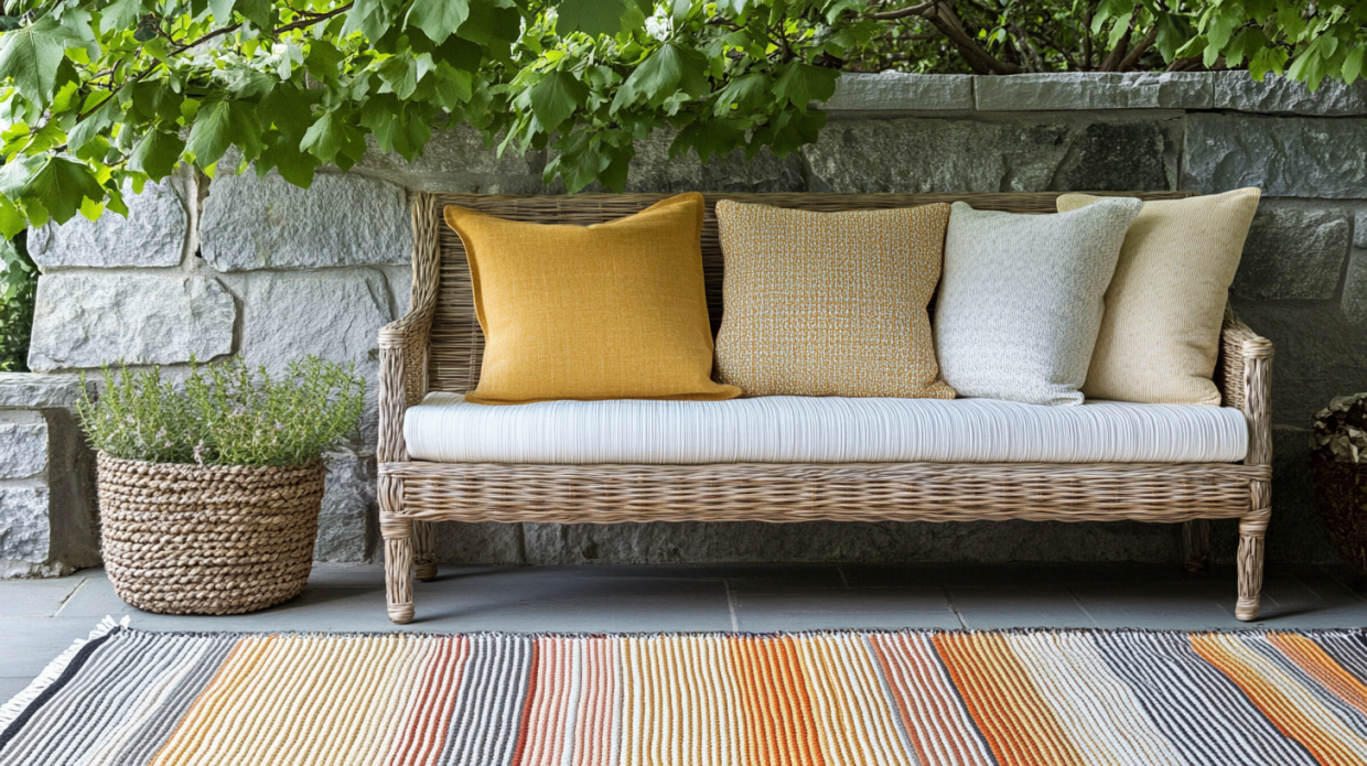 Dash And Albert® Rugs, Outdoor Rugs, Washable Rugs Official Website