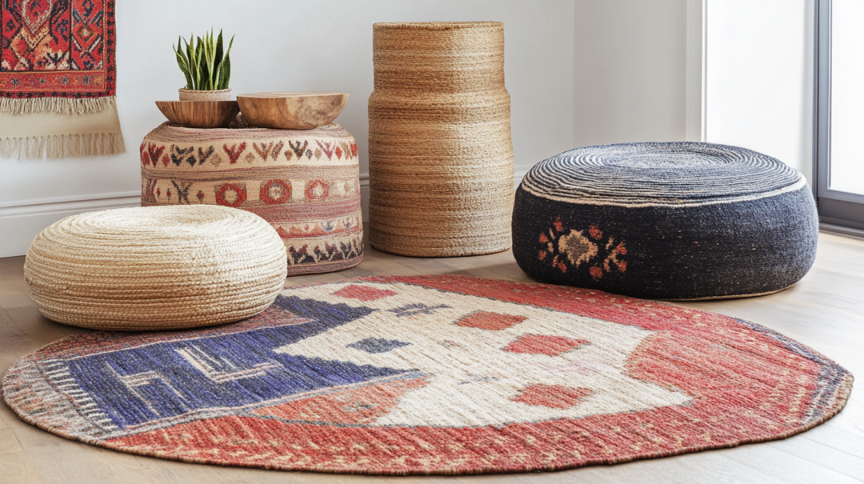 Dash And Albert® Rugs, Outdoor Rugs, Washable Rugs Official Website