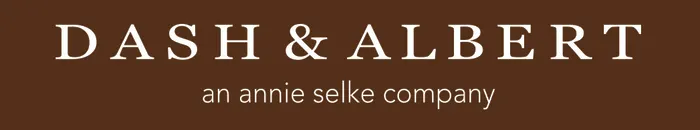 Dash And Albert® Rugs, Outdoor Rugs, Washable Rugs Official Website