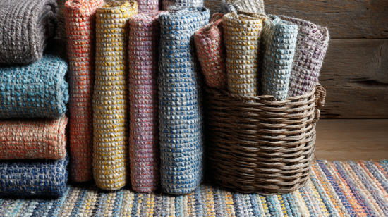 Rug Archives - Dash And Albert