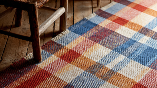 Dash And Albert® Rugs, Outdoor Rugs, Washable Rugs Official Website